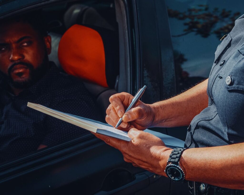 California Vehicle Code § 12500 - Driving Without a License - Southwest ...