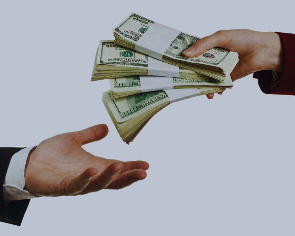 California Penal Code § 532 PC – Theft by False Pretenses - Southwest Legal