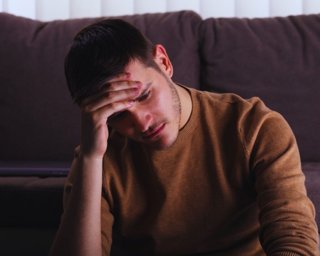 Understanding Criminal Intent: What Does It Really Mean? - Southwest Legal