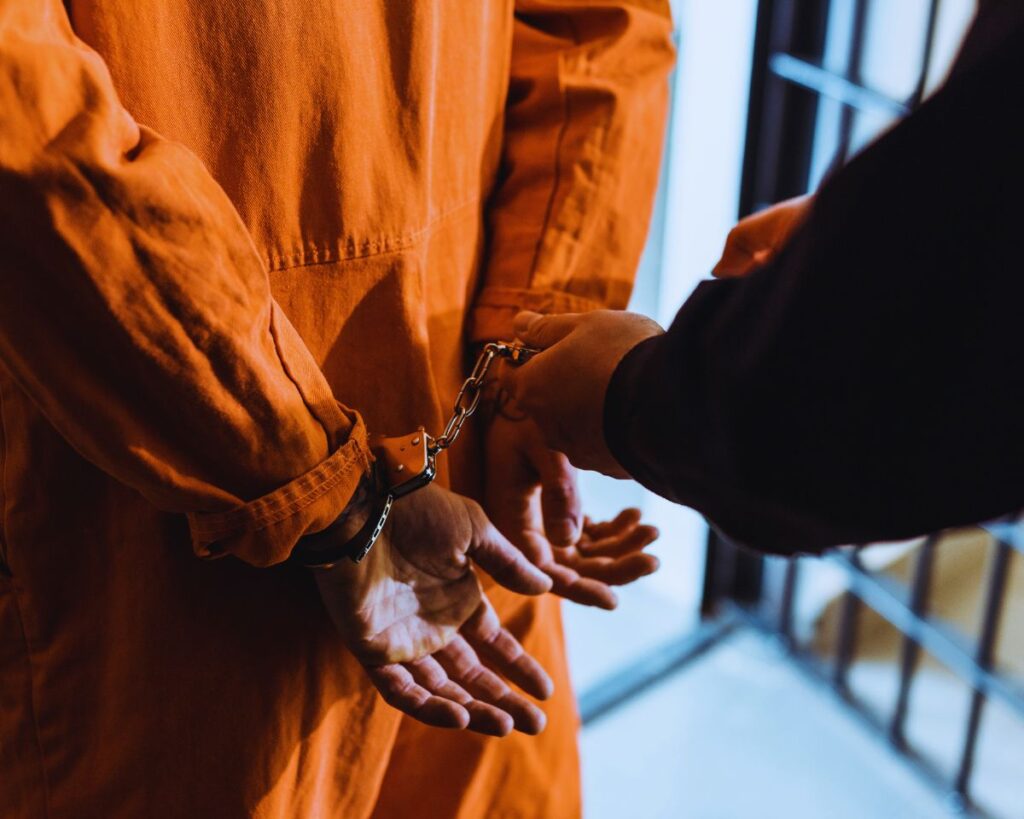 California Penal Code § 667.61 PC – “One Strike” Law - Southwest Legal