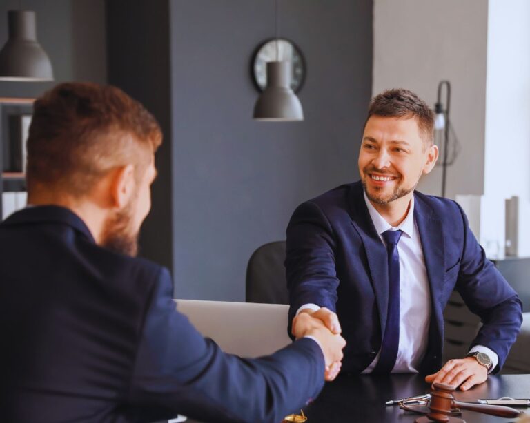 Signs the Criminal Case Against You Is Weak - Southwest Legal