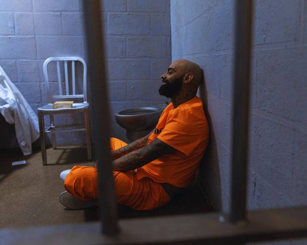 Understanding Life Without Parole (LWOP) Sentencing in California ...