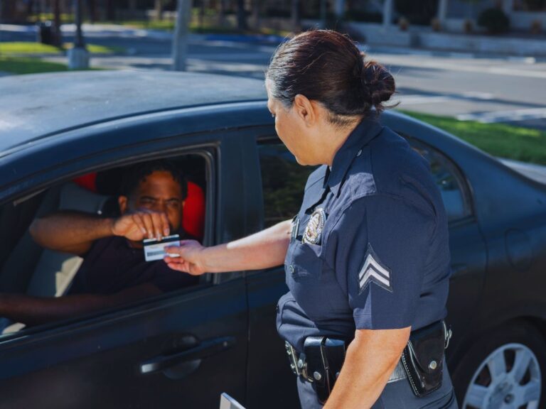 How to Get a Restricted License After a DUI in California - Southwest Legal