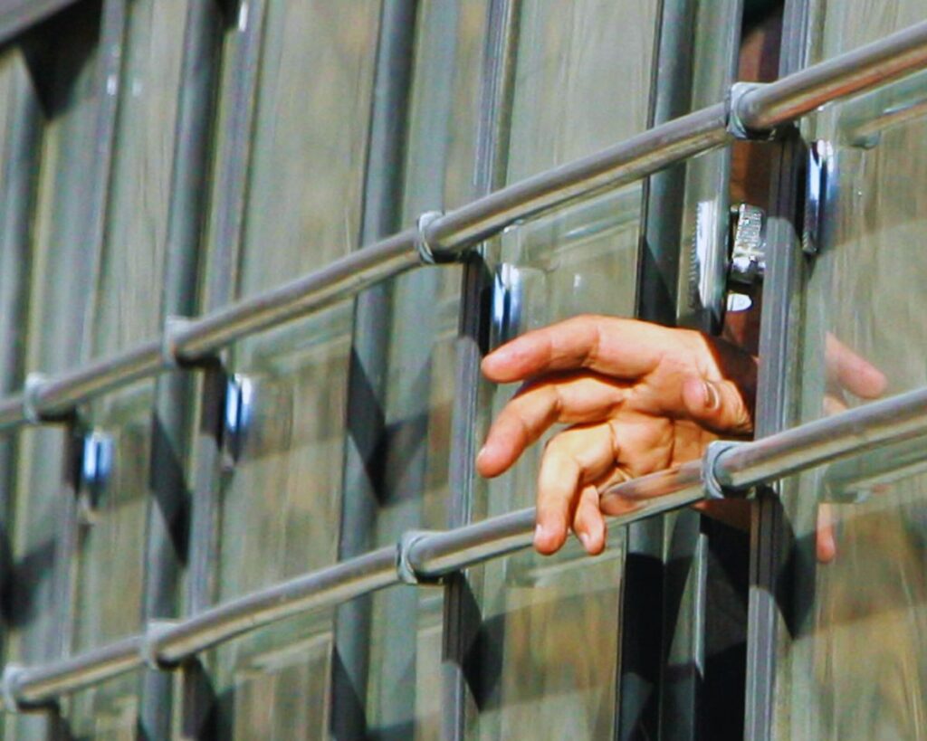 Kidnapping or False Imprisonment in California: Laws, Penalties & Legal ...
