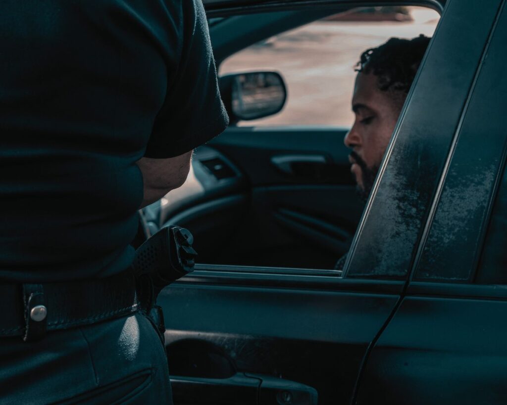DUI Arrest vs. DUI Charge in California: What’s the Legal Distinction ...
