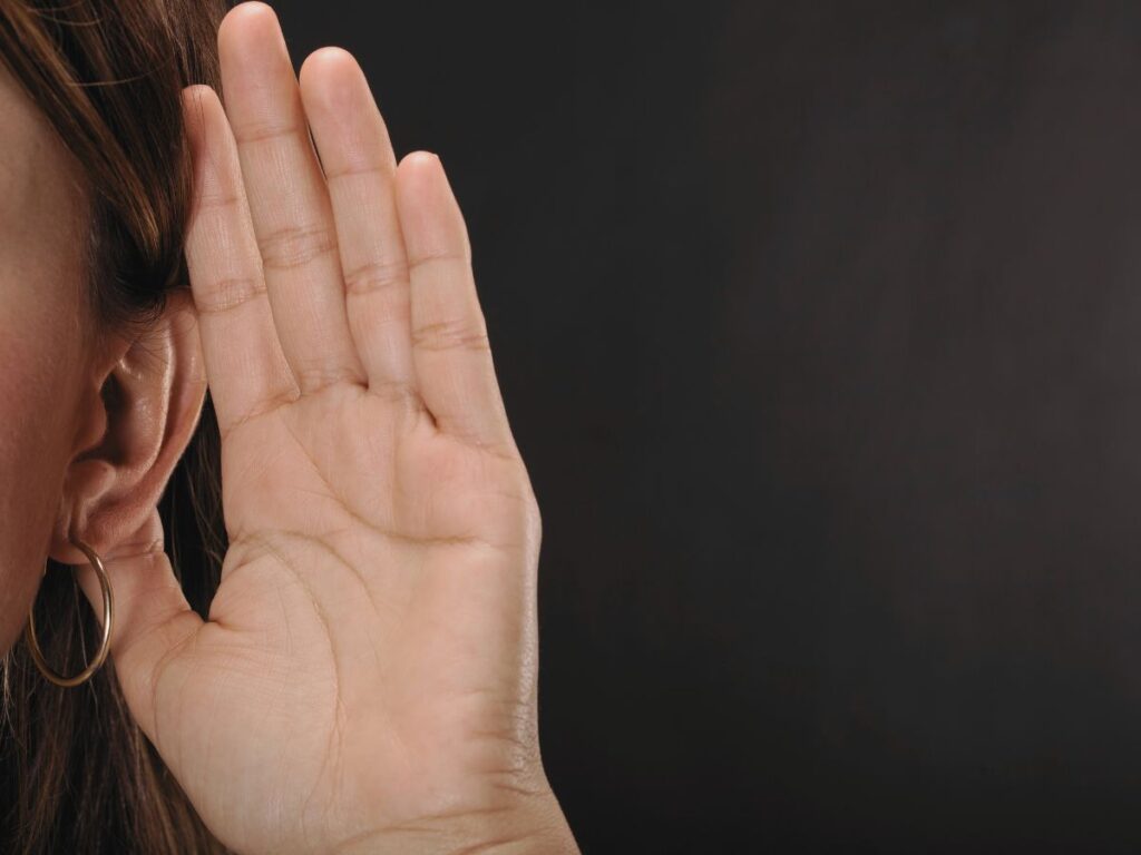 What Is the Hearsay Rule in California Criminal Cases — and How Can It ...