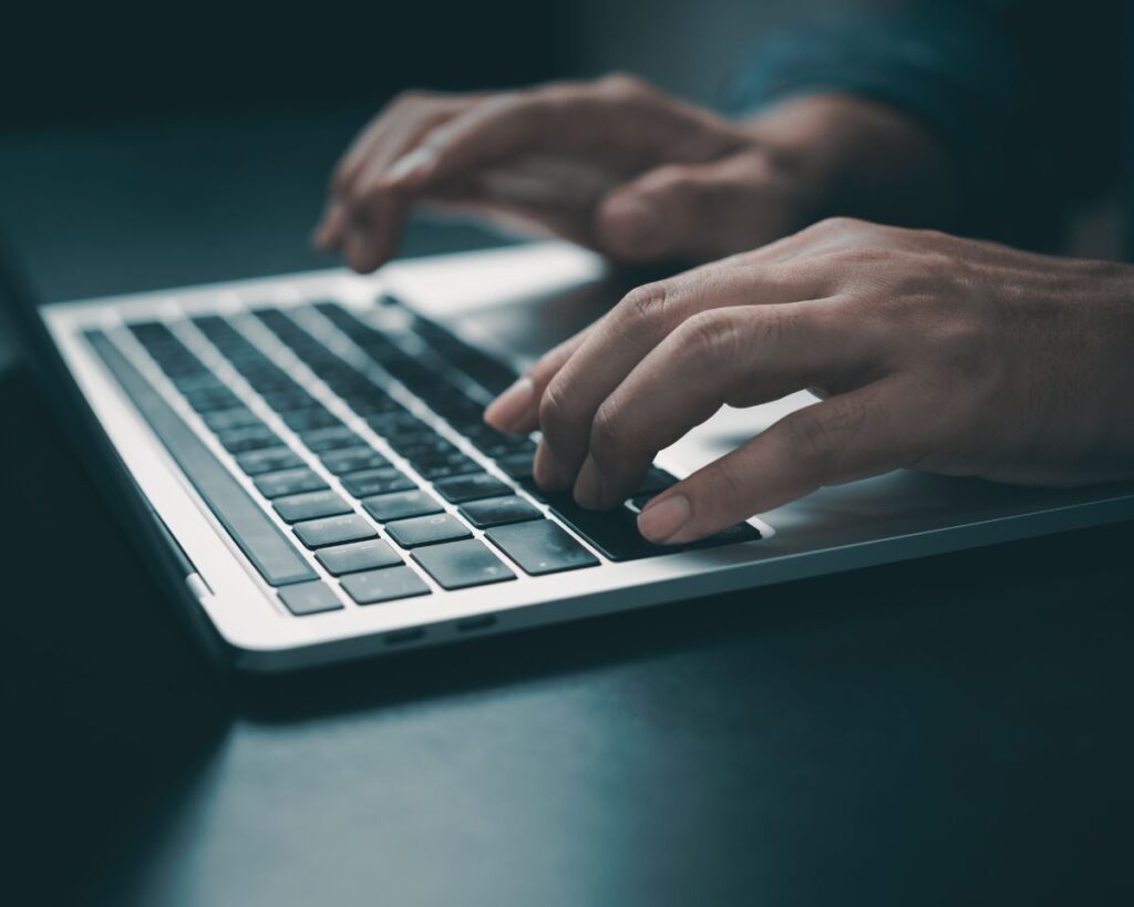The Impact of Social Media Posts on Criminal Investigations in ...