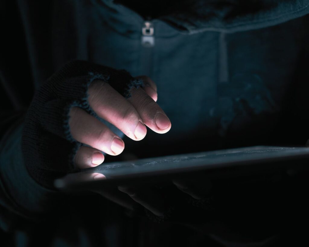 California Penal Code § 422 – Criminal Threats - Southwest Legal
