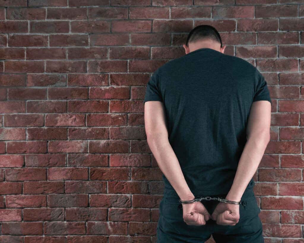California Penal Code § 288 PC – Lewd Acts With a Minor Child ...