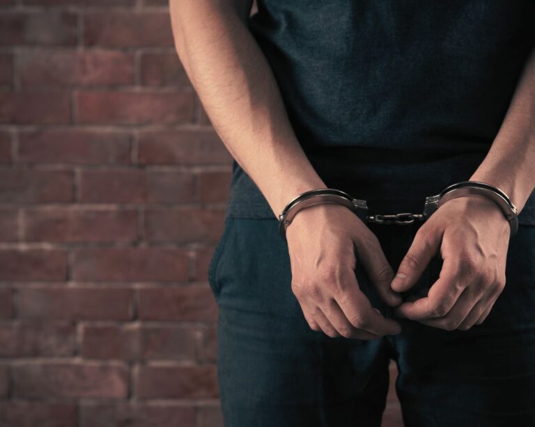 California Penal Code § 647(a) PC – Lewd Conduct in Public - Southwest ...