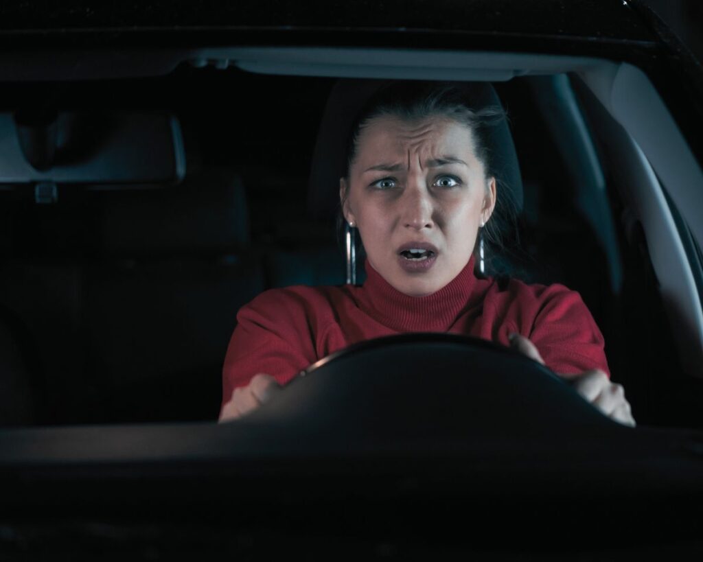 California Vehicular Assault: Laws, Penalties, Defenses & Complete ...