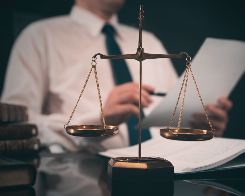 Understanding 'Discovery' in Criminal Law: What You Need to Know ...