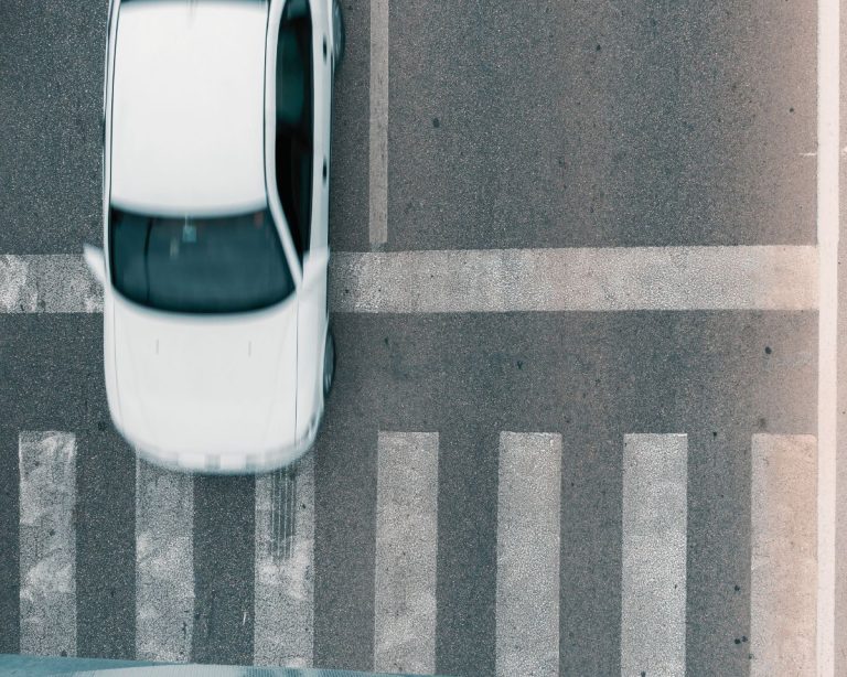 California Vehicle Code 21950: Pedestrian Safety Rules You Need to Know ...