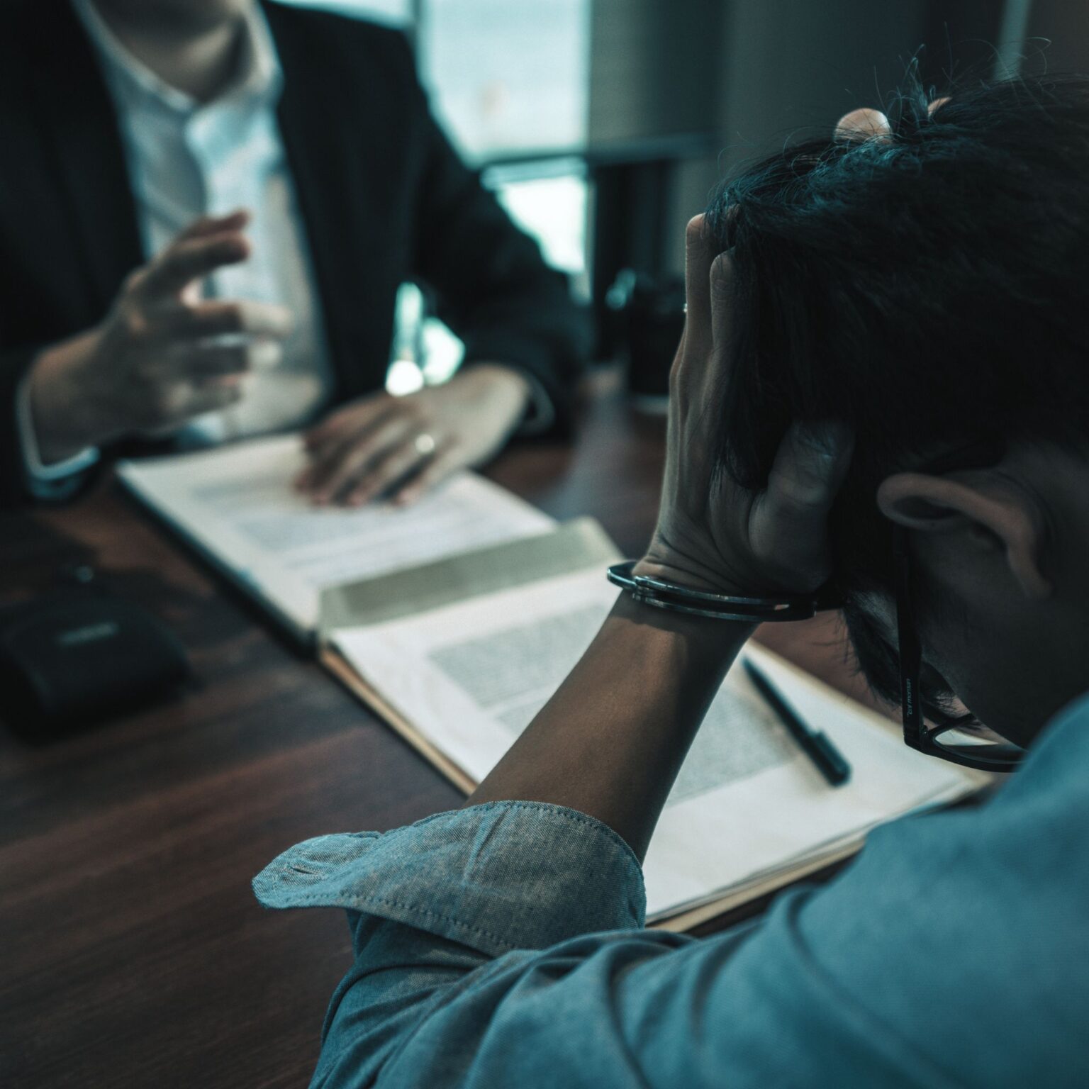 DUI Probation Violations in California: 5 Key Facts You Need to Know ...