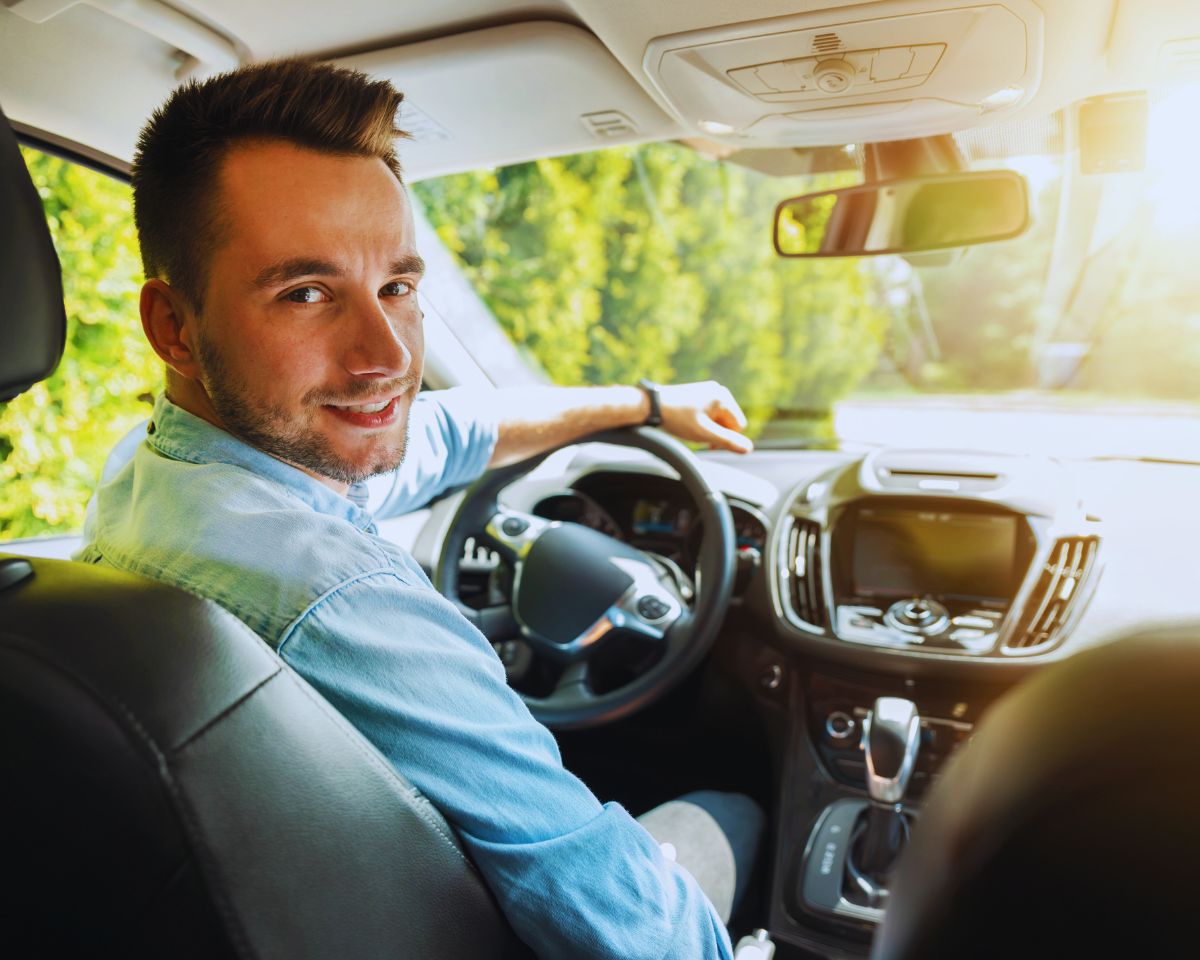 California DUI Probation Explained - Southwest Legal