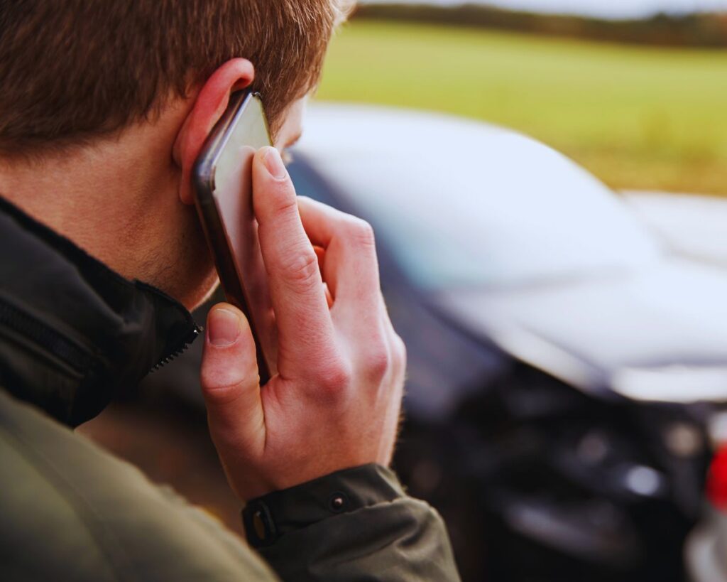 California Penal Code § 148.5 PC – Making a False Police Report ...