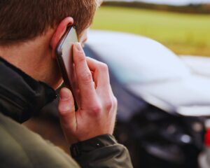 California Penal Code § 148.5 PC – Making a False Police Report ...