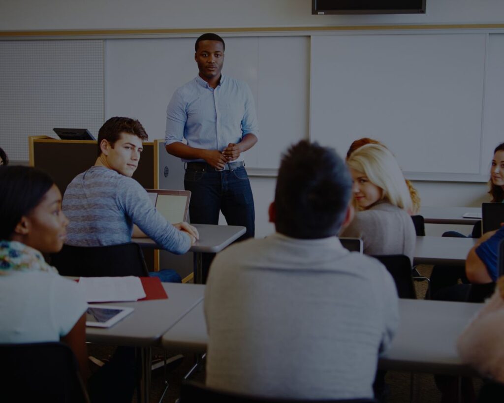 Understanding DUI School in California: A FAQ Guide - Southwest Legal