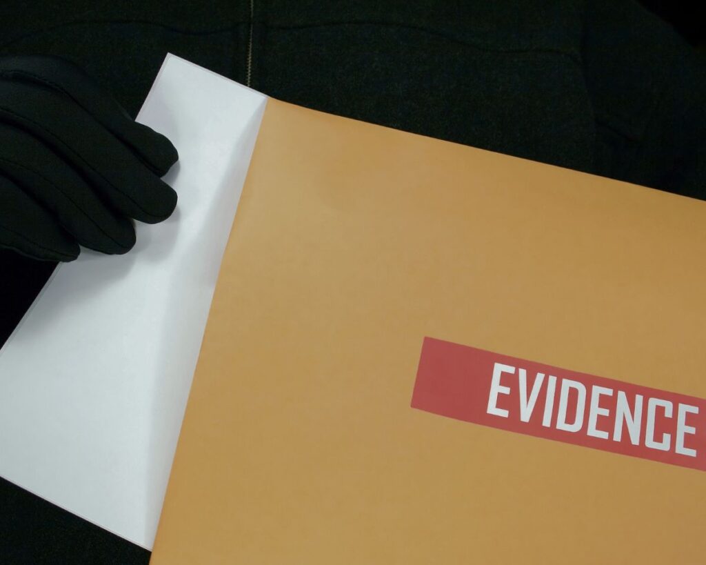 Brady Violation: 7 Common Examples of Withholding Evidence - Southwest ...