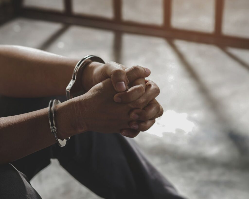 Extradition Warrants in California: What You Need to Know - Southwest Legal