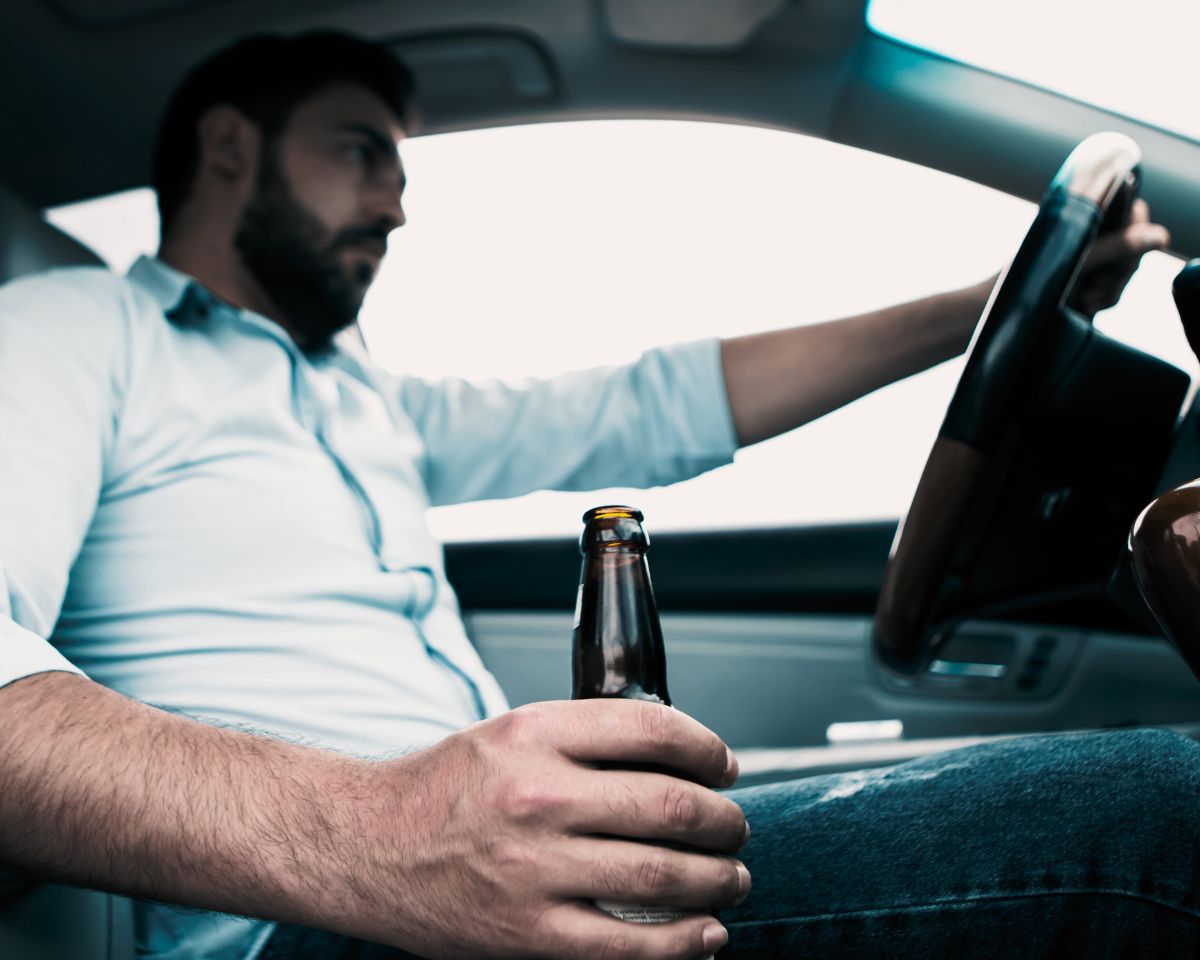 Understanding California’s Open Container Law: VC Sections 23221–23229 ...