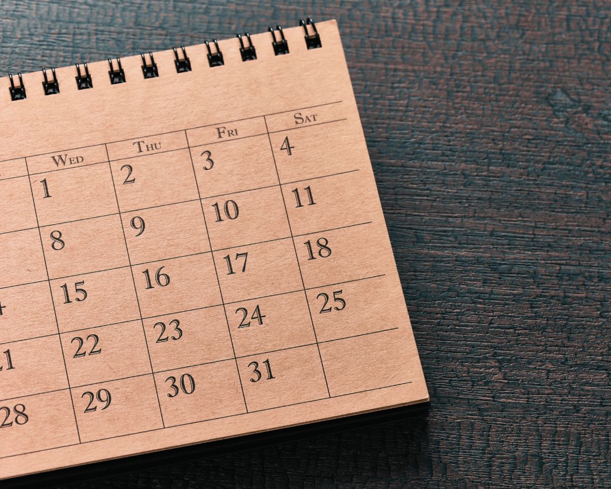 California Penal Code § 1050 PC – Motion to Continue a Criminal Case ...