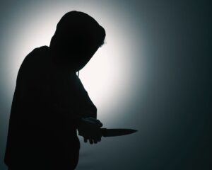 California Penal Code § 245(a)(1) – Assault with a Deadly Weapon (ADW ...