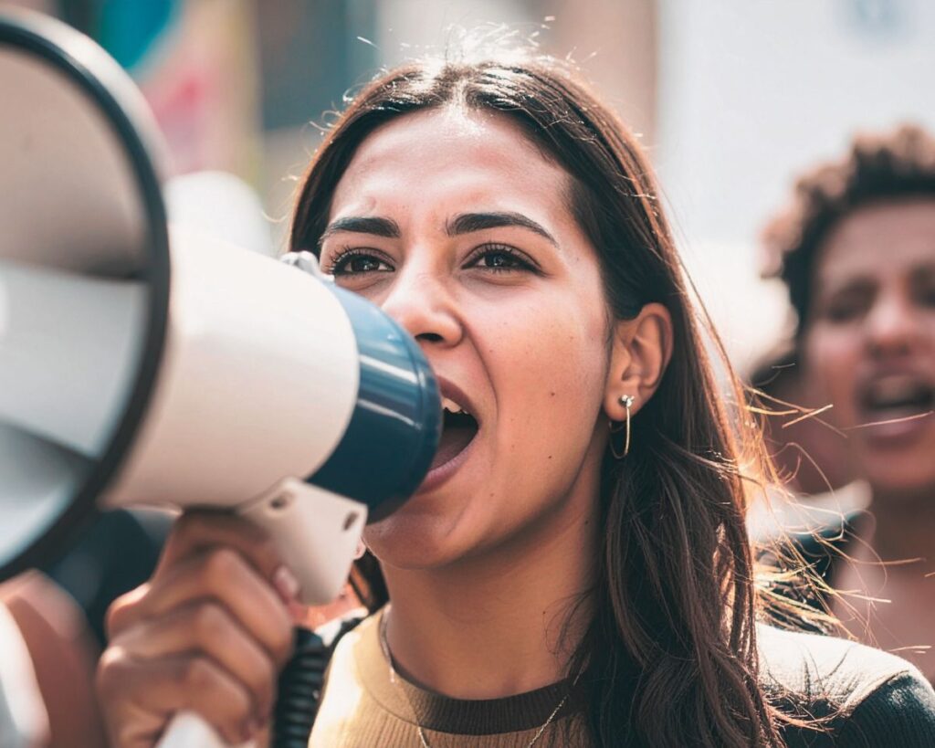 California Penal Code § 415 PC – Disturbing the Peace - Southwest Legal